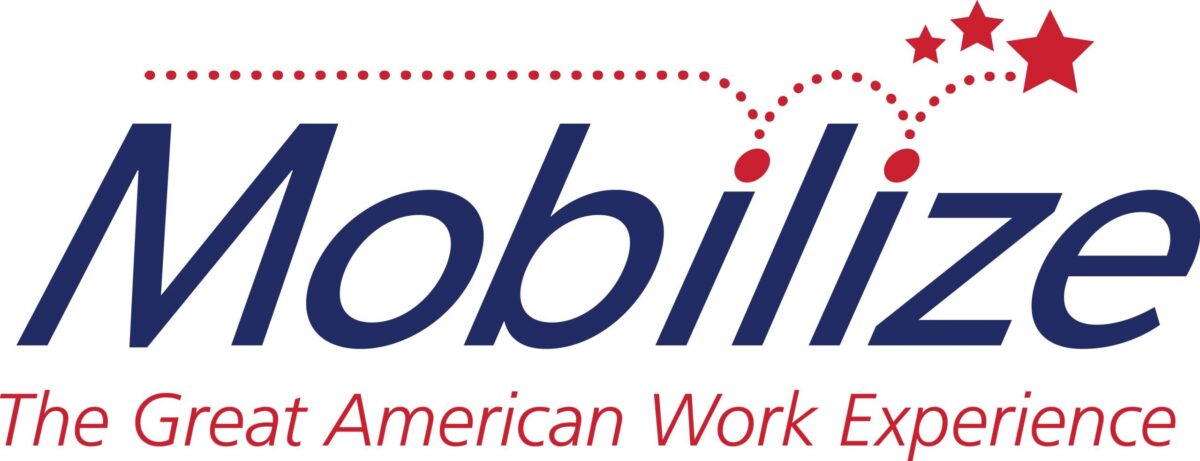 Jobs After 50 - Canada's Premium Job Board for Older Professionals